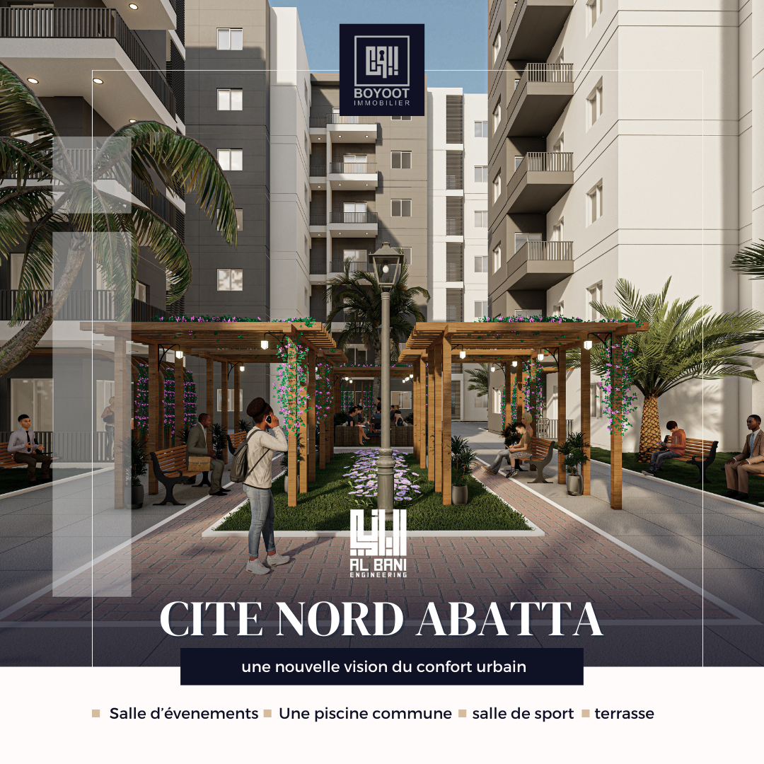 Une offre spécifique pour un budget spécifique